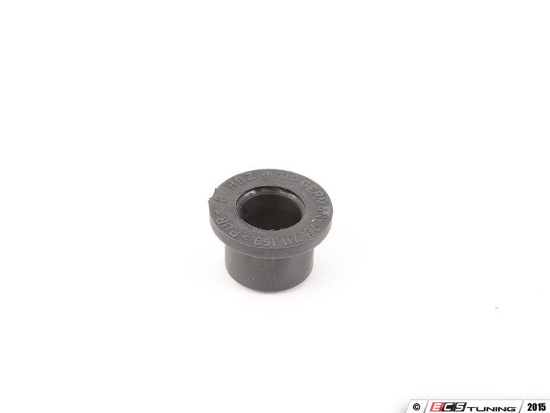 Genuine Volkswagen Audi - 701711169 - BUSHING - (NO LONGER AVAILABLE ...