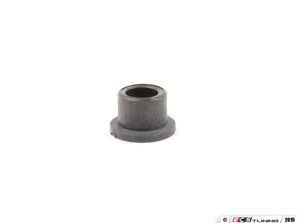 Genuine Volkswagen Audi - 701711169 - BUSHING - (NO LONGER AVAILABLE ...