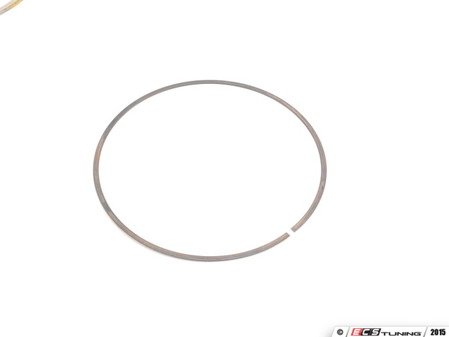 Genuine BMW - 11257514931 - Piston Ring Repair Kit (11-25-7-514-931)
