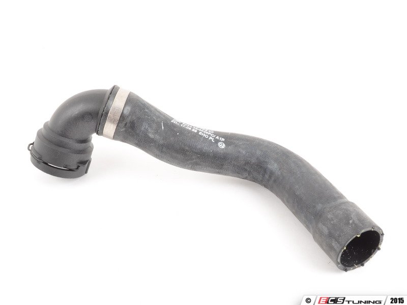 Genuine Mercedes Benz - 2205013482 - Radiator Hose