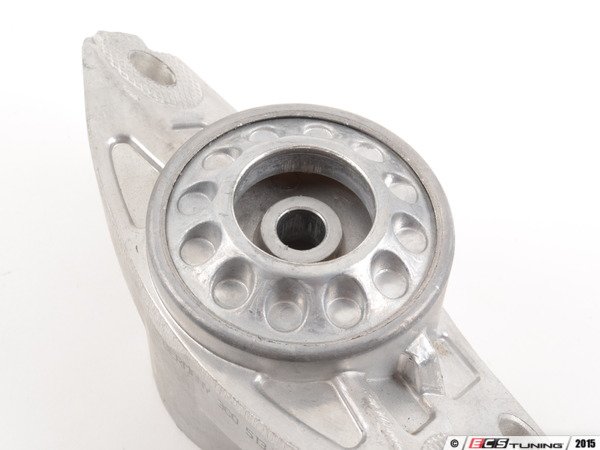 Hamburg Tech - 3C0513353C - Rear Shock Mount - Priced Each