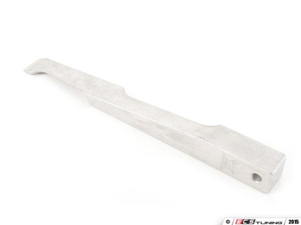 Genuine Volkswagen Audi - T10161PRY - Axle Removal Tool