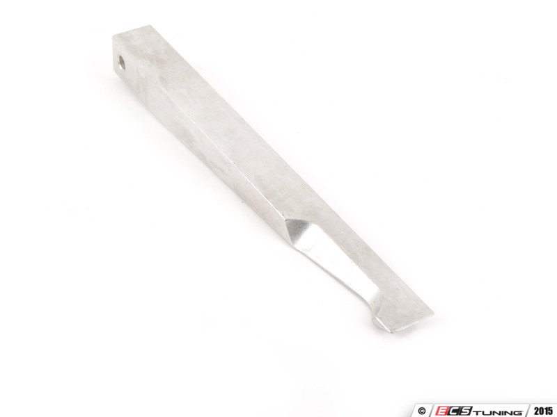 Genuine Volkswagen Audi - T10161PRY - Axle Removal Tool