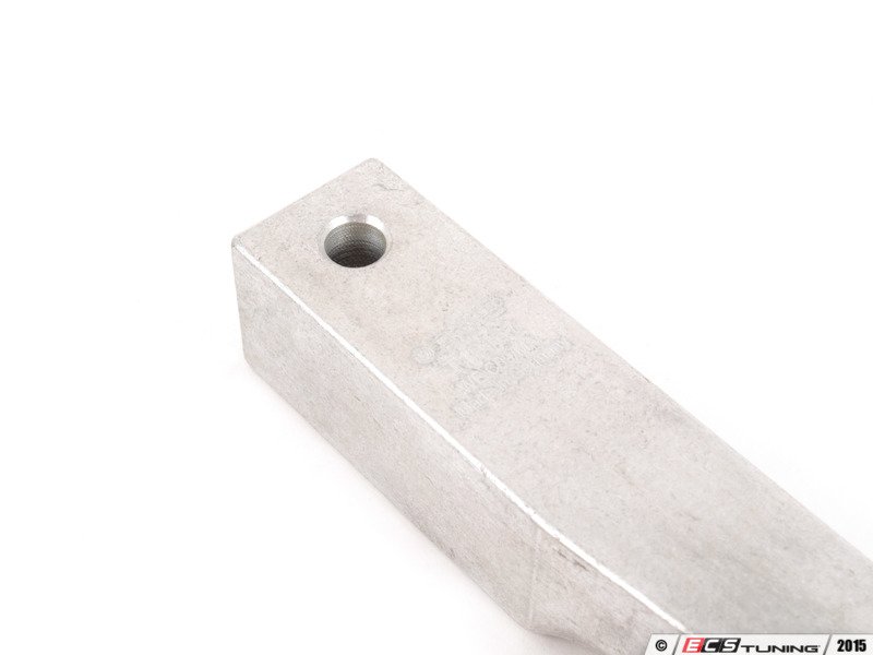 Genuine Volkswagen Audi - T10161PRY - Axle Removal Tool