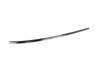 Genuine BMW - 51137250400 - Roof Molding - Right (51-13-7-250-400)