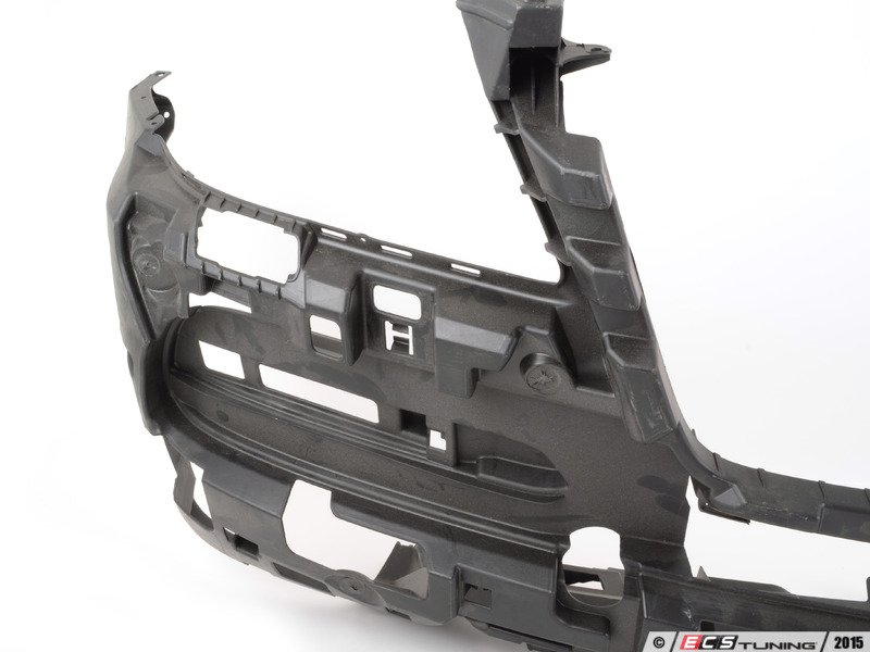 Genuine Mercedes Benz - 1648852965 - BASIC MOUNTI