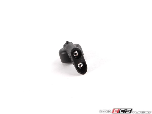 Genuine Volkswagen Audi - 8e9955985 - Rear Washer Nozzle (8e9 955 985)