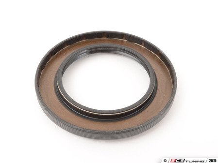 Genuine BMW - 27107540773 - SHAFT SEAL (27-10-7-540-773)