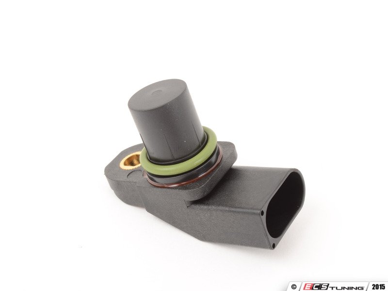 Genuine BMW - 13627792256 - Camshaft Position Sensor (13-62-7-792-256)