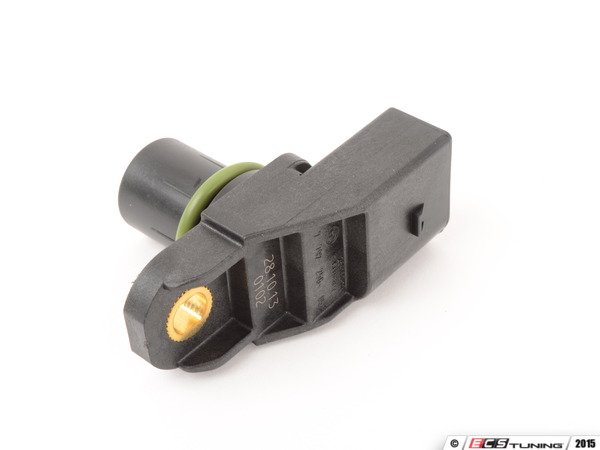 Genuine BMW - 13627792256 - Camshaft Position Sensor (13-62-7-792-256)