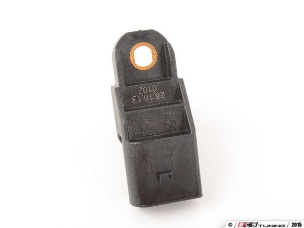 Genuine BMW - 13627792256 - Camshaft Position Sensor (13-62-7-792-256)