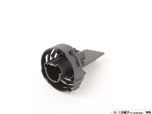 Genuine Volkswagen Audi - 4F0941669 - bulb socket - priced each (4F0 ...