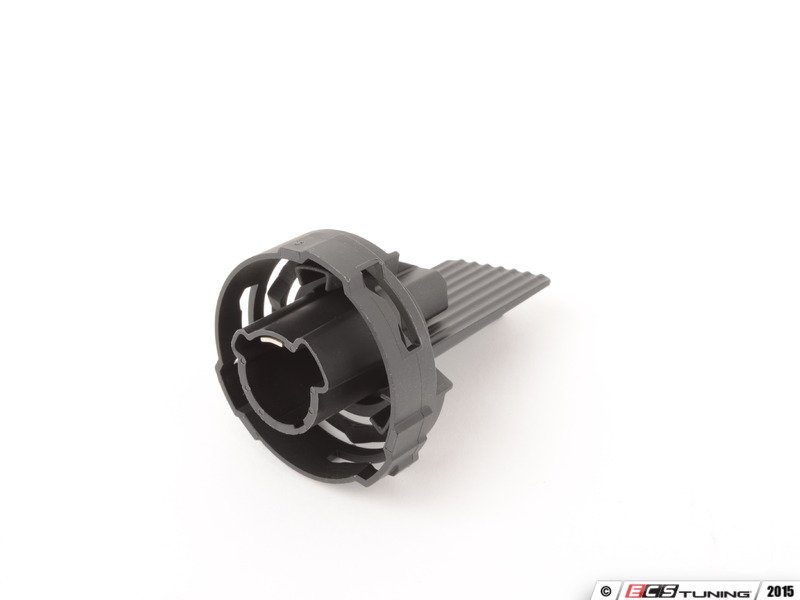 Genuine Volkswagen Audi - 4F0941669 - bulb socket - priced each (4F0 ...