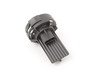 Genuine Volkswagen Audi - 4F0941669 - bulb socket - priced each (4F0 ...