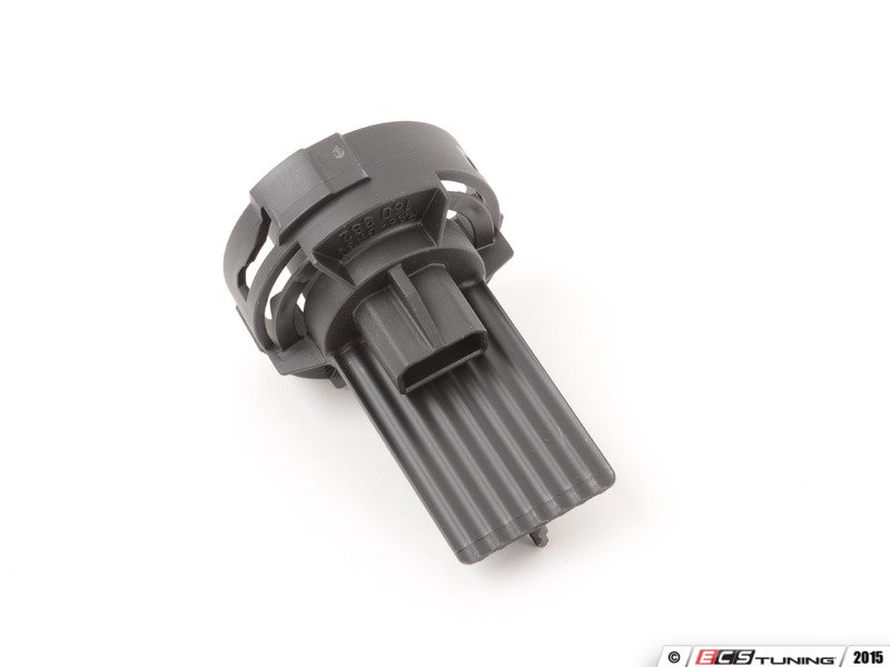 Genuine Volkswagen Audi - 4F0941669 - bulb socket - priced each (4F0 ...