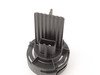 Genuine Volkswagen Audi - 4F0941669 - bulb socket - priced each (4F0 ...