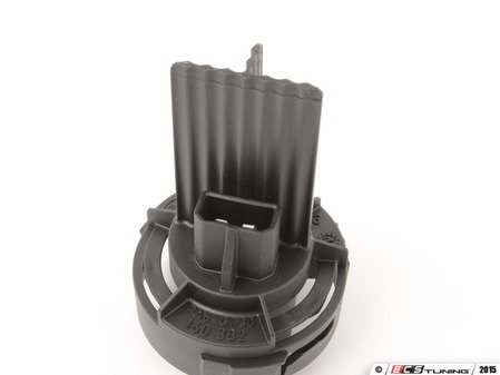 Genuine Volkswagen Audi - 4F0941669 - bulb socket - priced each (4F0 ...