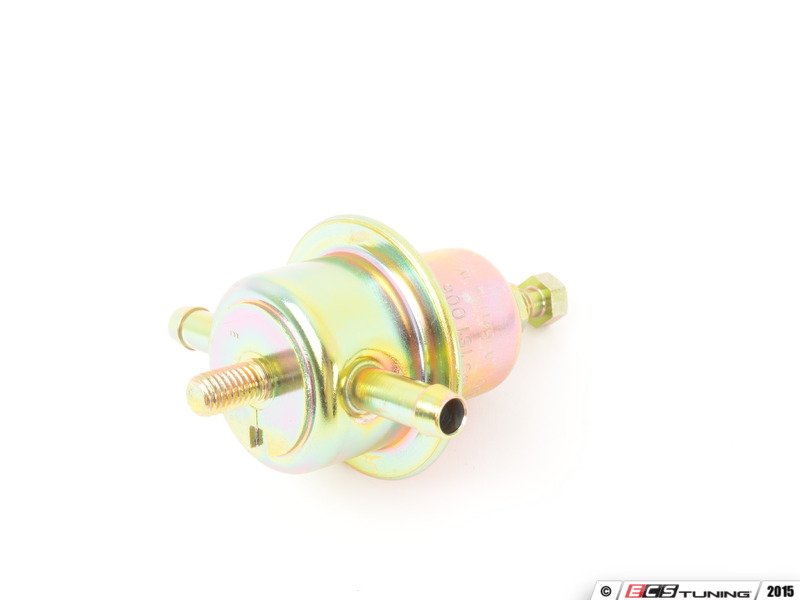 Genuine BMW - 13311274832 - ABSORBER - (NO LONGER AVAILABLE) (13-31-1 ...