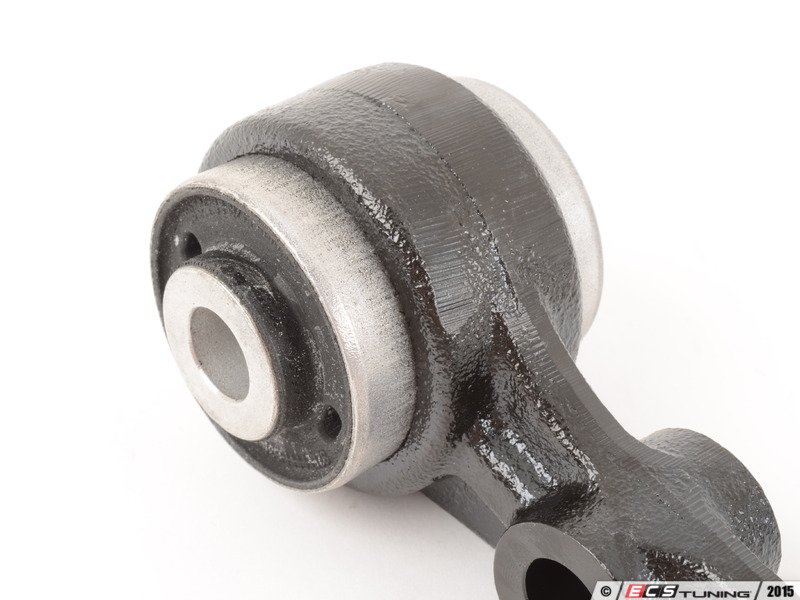 Genuine BMW - 33171090117 - Rear Differential Mount (33-17-1-090-117)