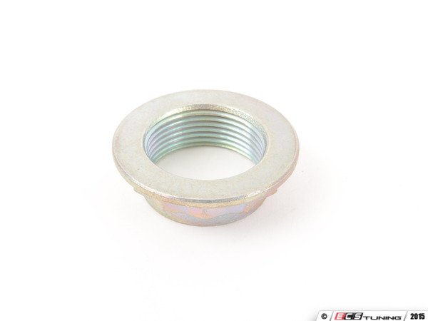 Genuine Mercedes Benz - 1409901150 - NUT