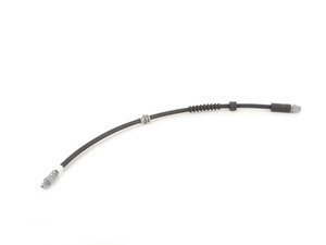 BMW F80 M3 S55 3.0L Brake Lines - ECS Tuning