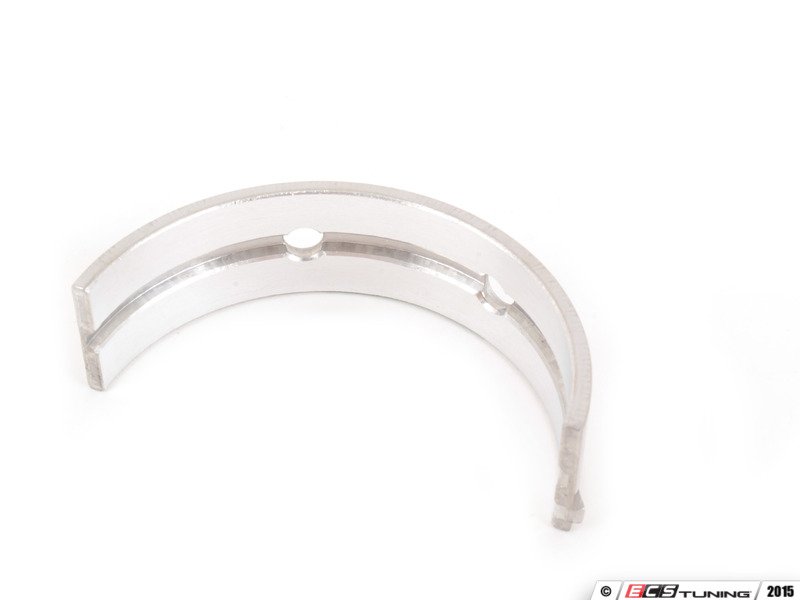 Genuine BMW - 11217637069 - Bearing Shell Green (11-21-7-637-069)