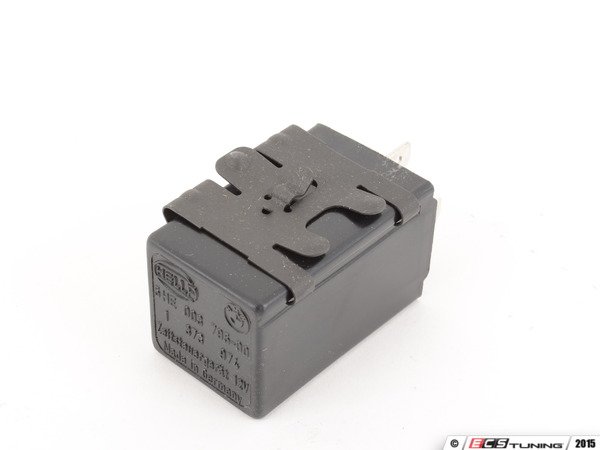 Genuine BMW - 61311373974 - CNTRL UNIT (61-31-1-373-974)