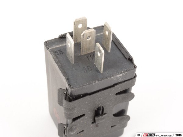 Genuine BMW - 61311373974 - CNTRL UNIT (61-31-1-373-974)