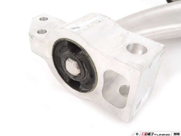 Genuine Volkswagen Audi - 3C0407151H - front Control Arm - Priced Each ...