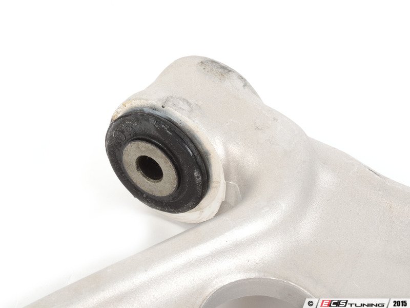 Genuine Volkswagen Audi - 3C0407151H - front Control Arm - Priced Each ...
