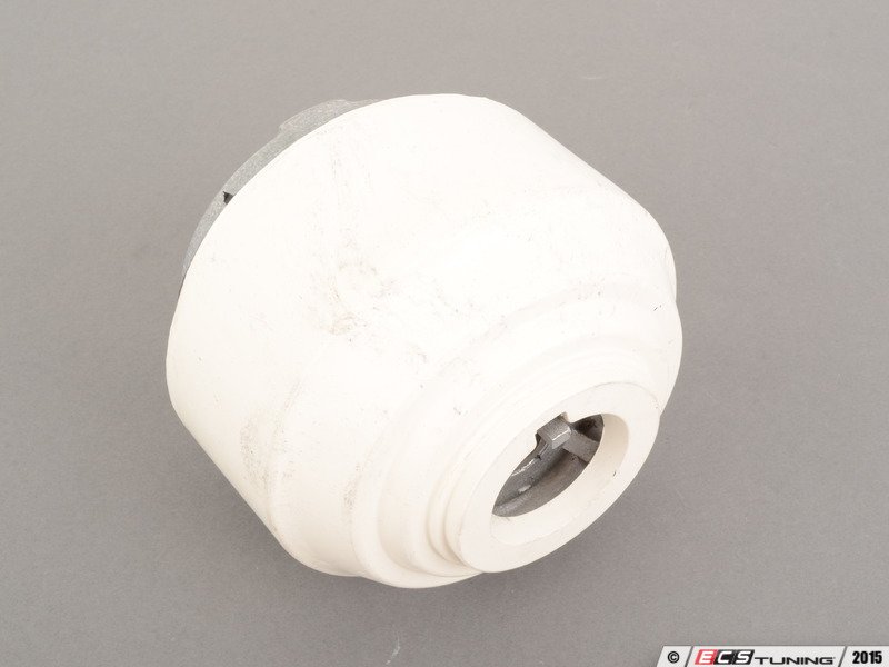 Hamburg Tech - 2032402017 - Engine Mount - Priced Each