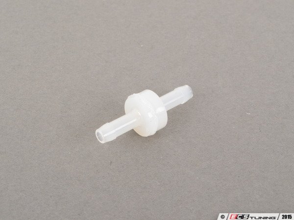 Genuine Mercedes Benz - 0009970100 - AIR FILTER