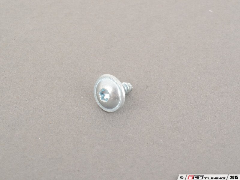 Genuine BMW - 07149124462 - BOLT (07-14-9-124-462)