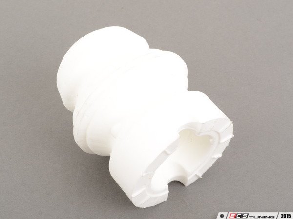 Febi - 31336771352 - Bump Stop - Priced Each