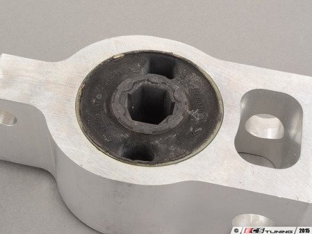 Genuine Volkswagen Audi - 3C0199231F - Front Control Arm Bushing with ...