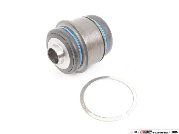 Febi - 33326770985 - Trailing Arm Ball Joint - Priced Each