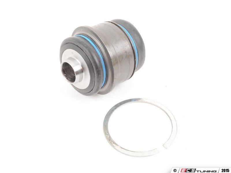 Febi - 33326770985 - Trailing Arm Ball Joint - Priced Each