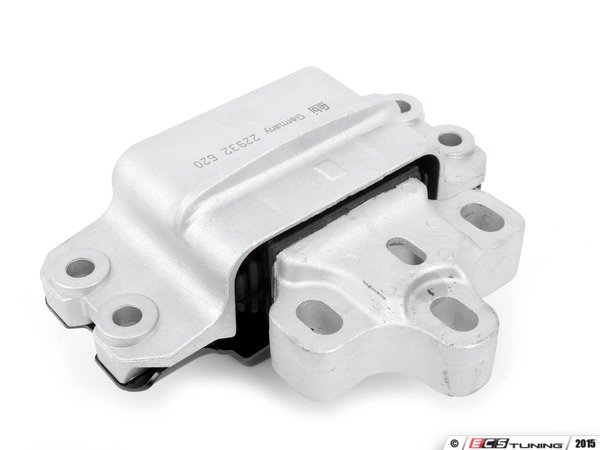 Febi - 1K0199555T - Transmission Mount - Left