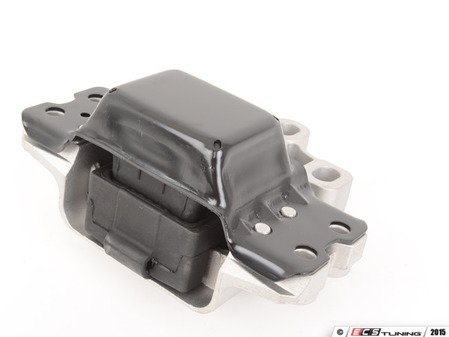 Febi - 1K0199555T - Transmission Mount - Left