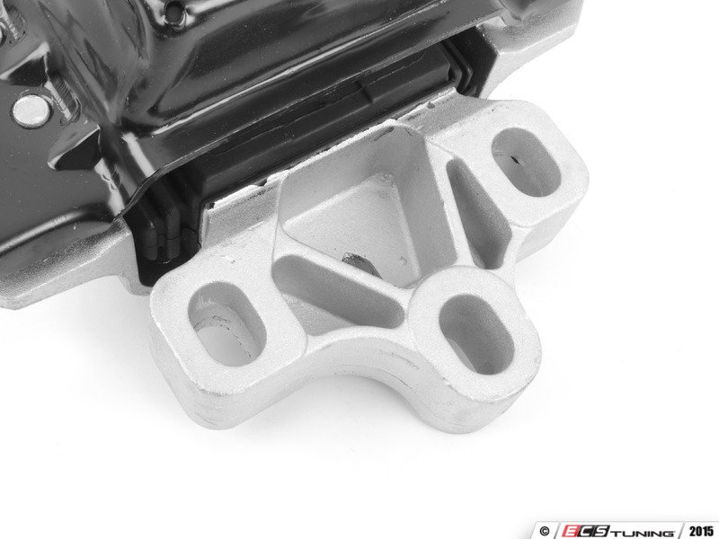 Febi - 1K0199555T - Transmission Mount - Left