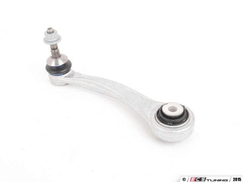 Febi - 33326779388 - Rear Upper Control Arm - Right