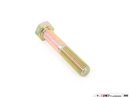 Genuine Mercedes Benz - 1409902801 - SCREW