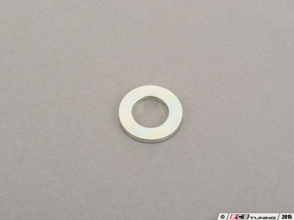 Genuine Mercedes Benz - 1409900840 - WASHER