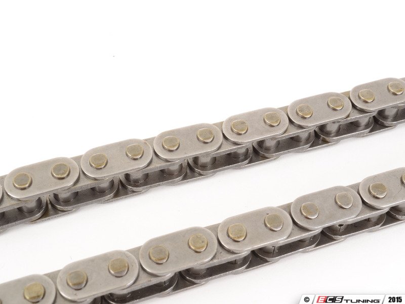 Hamburg Tech - 058109229B - Timing Chain - Priced Each