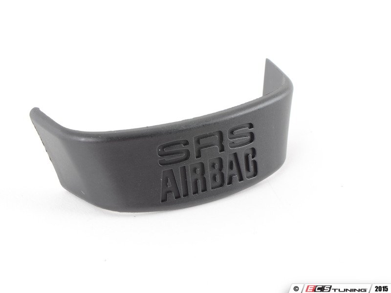 Genuine BMW - 32341162189 - COVER (32-34-1-162-189)