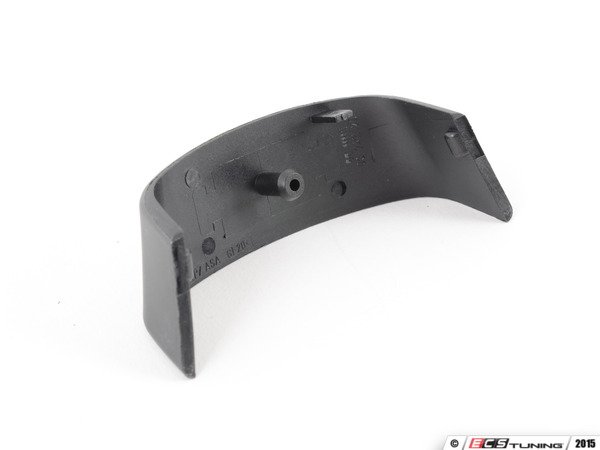 Genuine BMW - 32341162189 - COVER (32-34-1-162-189)