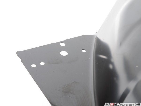 Genuine BMW - 41217297941 - WHEEL-HOUSE INNER PA (41-21-7-297-941)