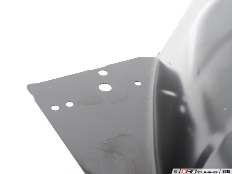 Genuine BMW - 41217297941 - WHEEL-HOUSE INNER PA (41-21-7-297-941)