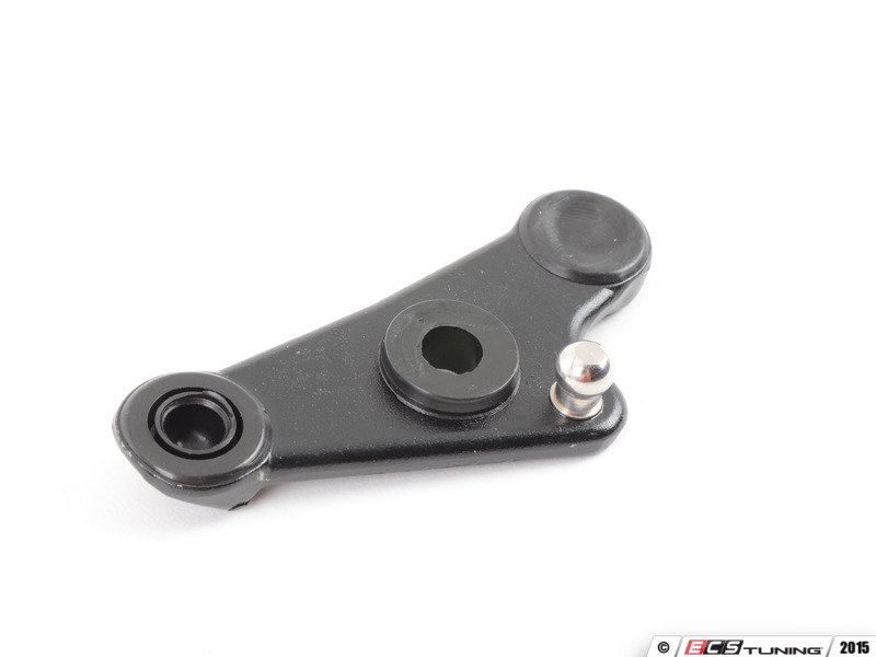 ECS News - Mercedes-Benz W204 C-Class Intake Manifold Repair Kit