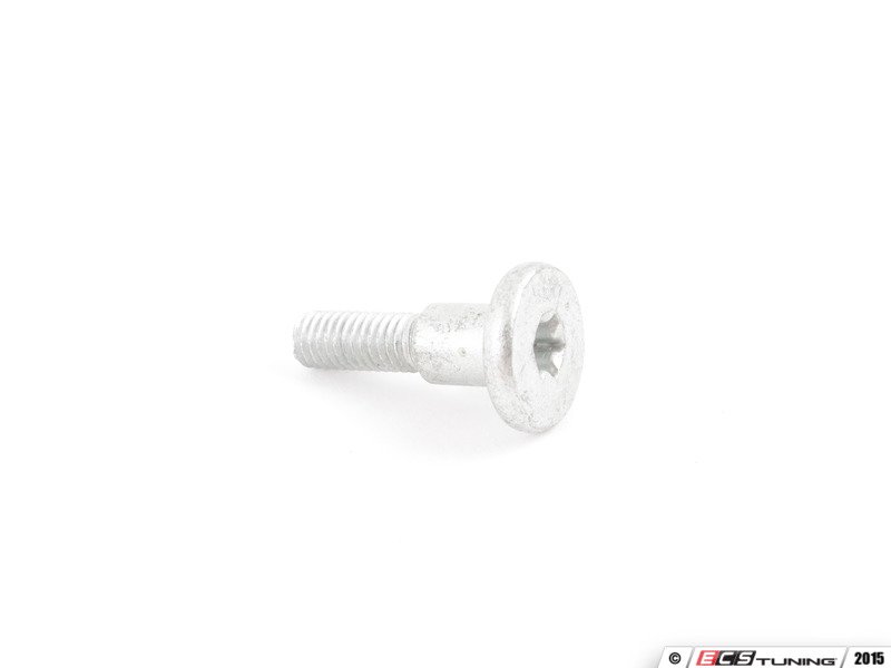 ECS News - Mercedes-Benz W164 ML350 Intake Manifold Repair Kit
